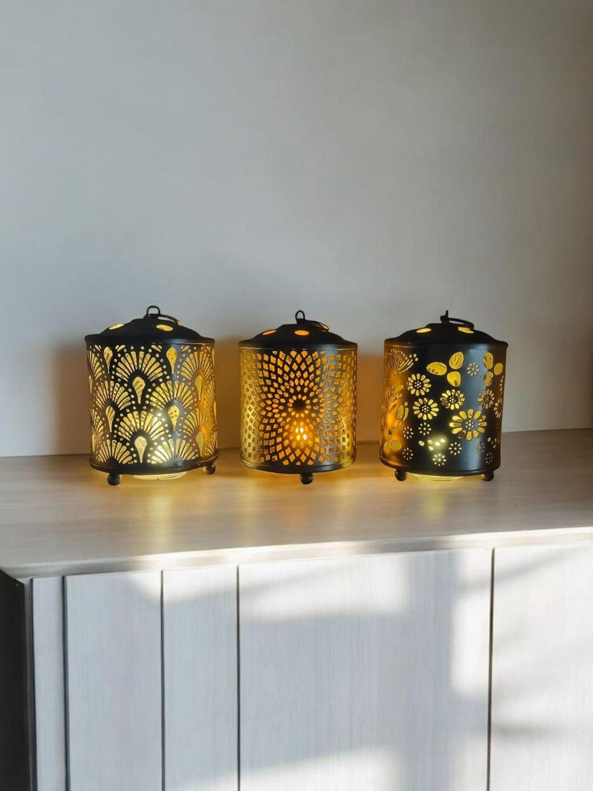 Urban Lifestyle Collection